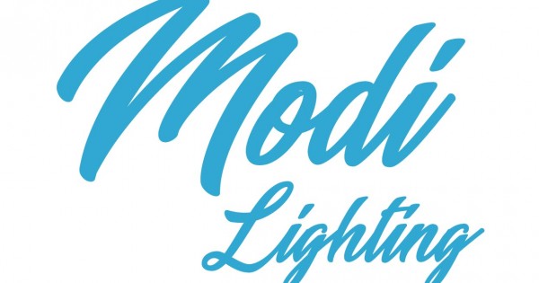 Modi Lighting